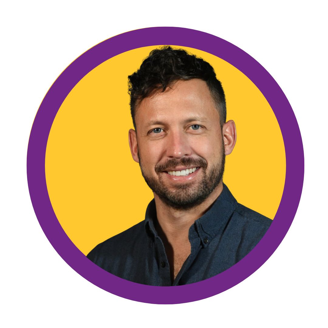 Member Recognition and Chapter Excellence Awards | New York Chapter of ...