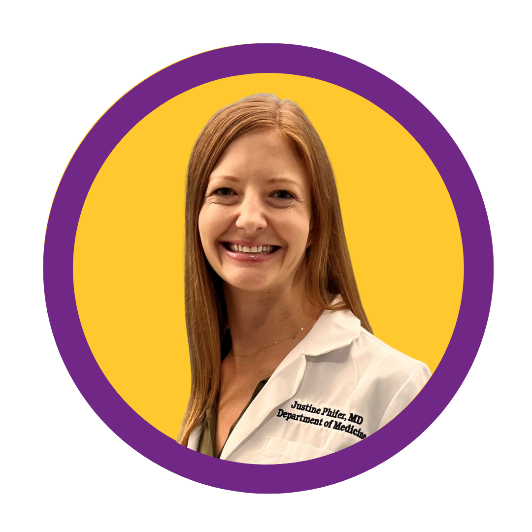 Member Recognition and Chapter Excellence Awards | New York Chapter of ...