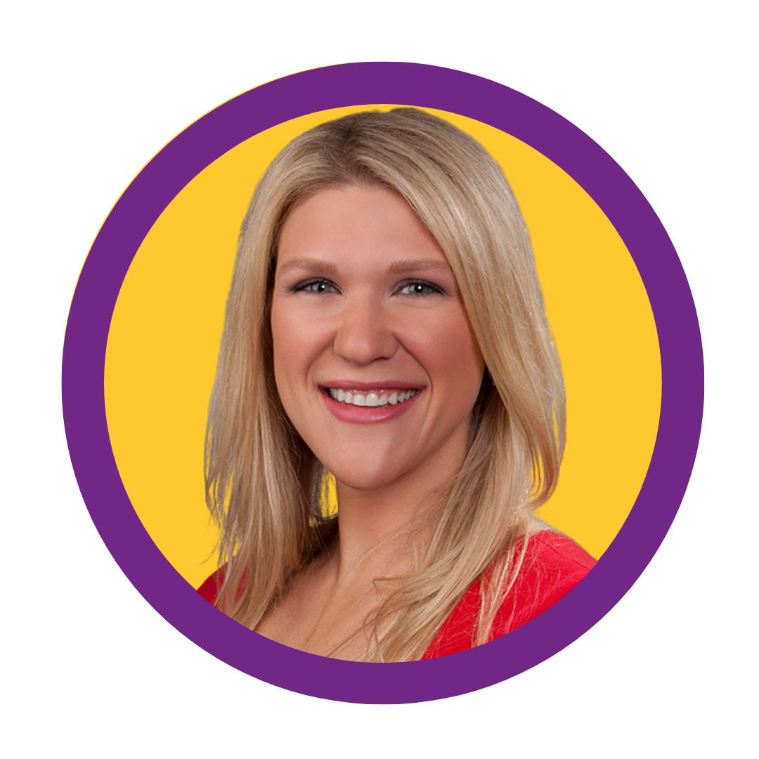 Member Recognition and Chapter Excellence Awards | New York Chapter of ...