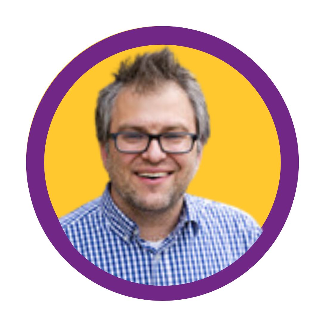 2024 NYACP Annual Scientific Meeting | New York Chapter of the American ...