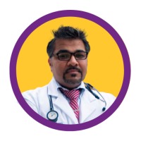 2022 NYACP Annual Scientific Meeting | New York Chapter of the American ...