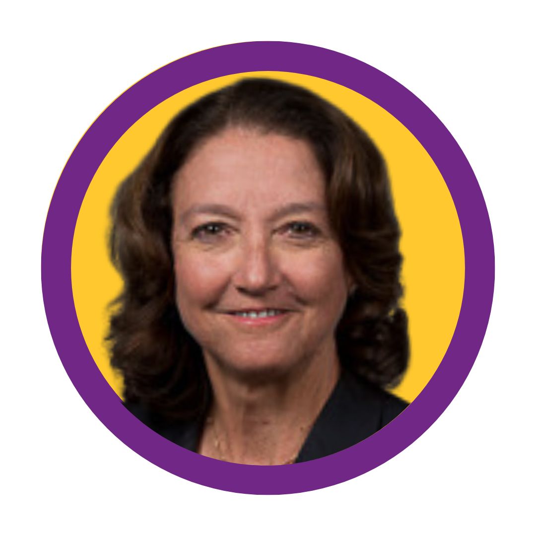 Upcoming Chapter Events | New York Chapter of the American College of ...