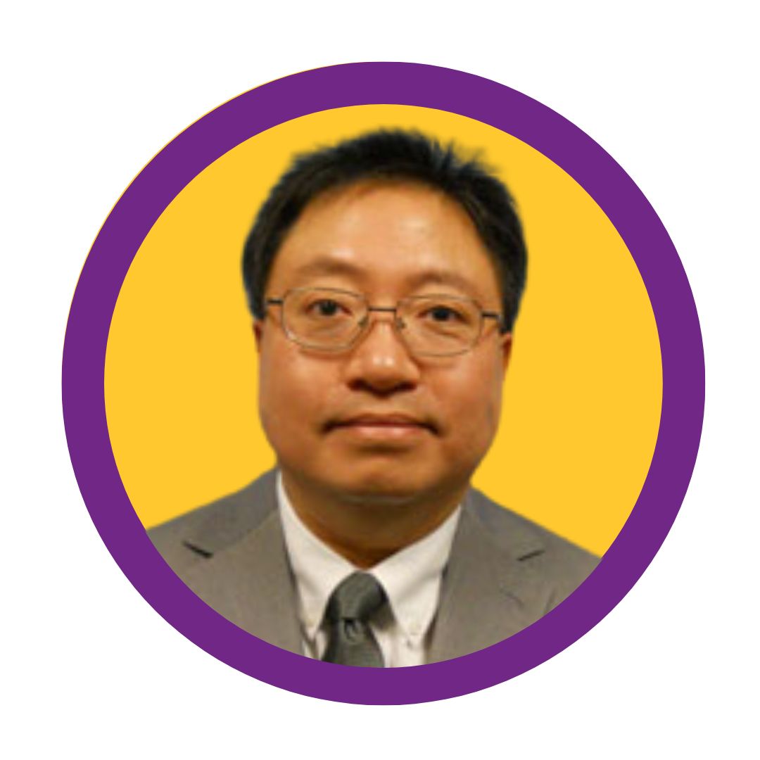 Upcoming Events | New York Chapter of the American College of Physicians