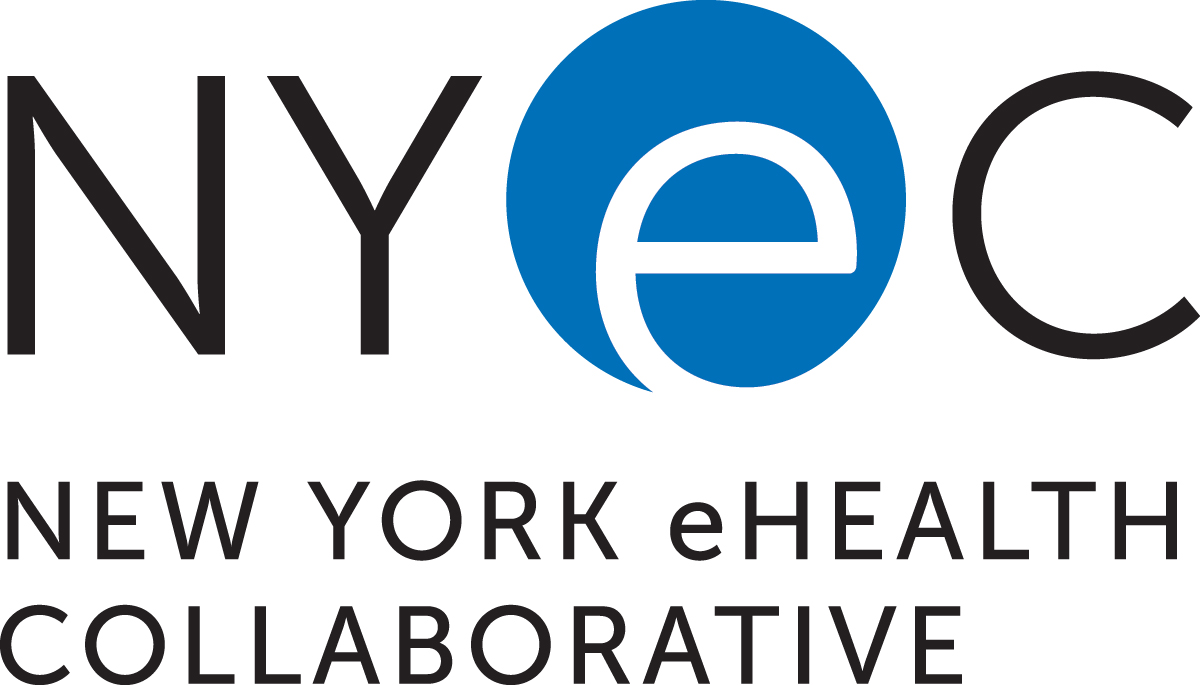 2022 NYACP Annual Scientific Meeting | New York Chapter of the American ...