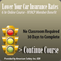 Online 6-Hour Auto Insurance Reduction Course | New York Chapter of the ...