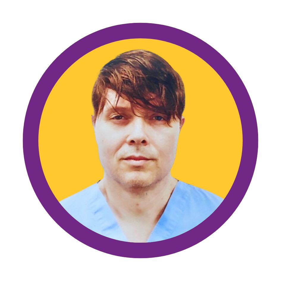 Upcoming Events | New York Chapter of the American College of Physicians