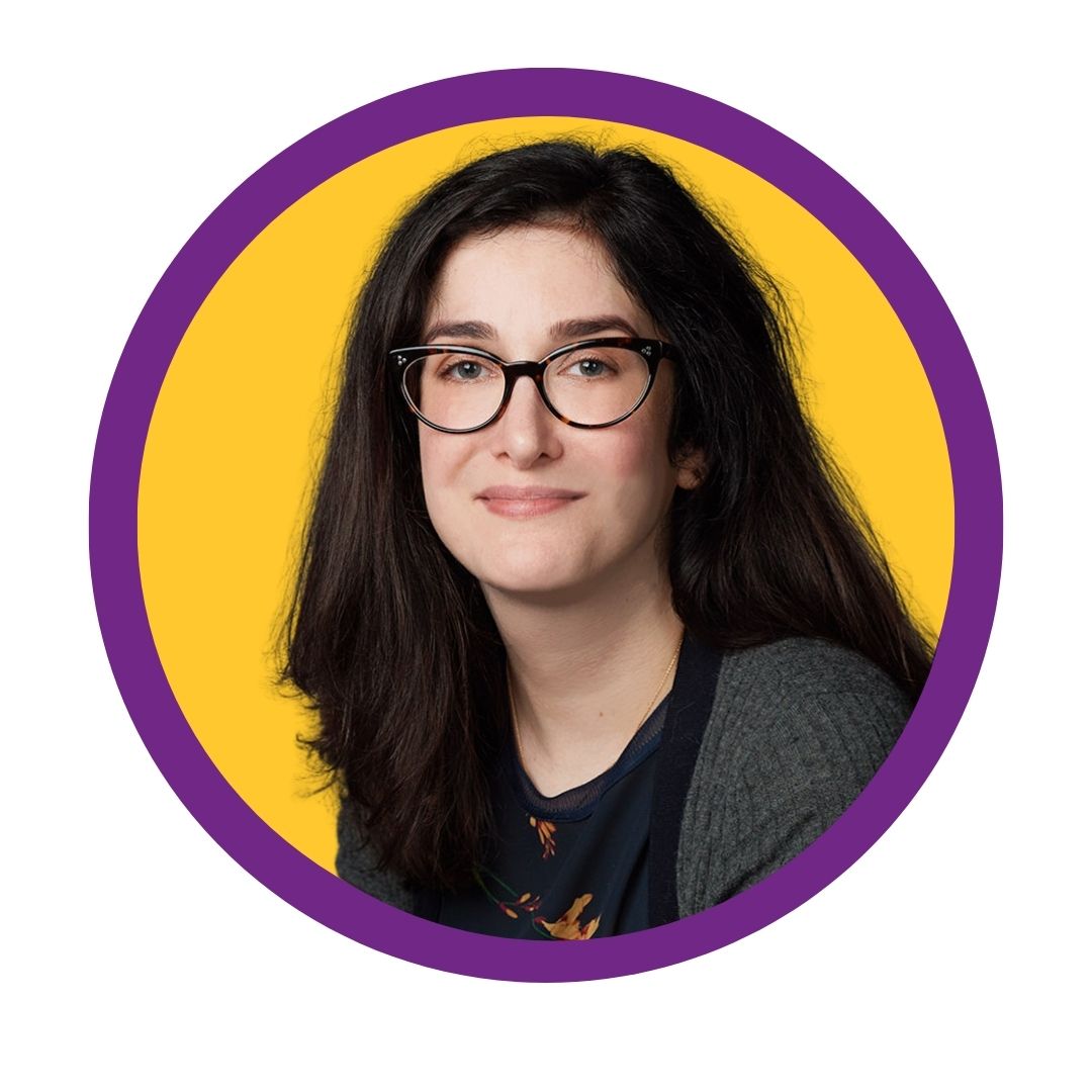 Upcoming Events | New York Chapter of the American College of Physicians