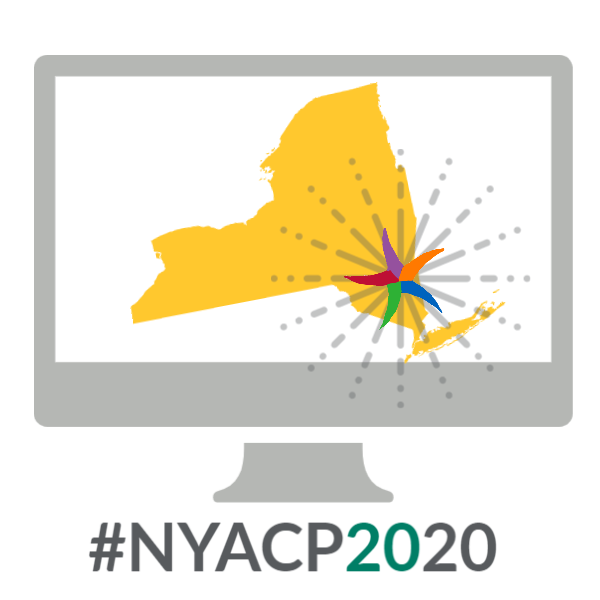 Annual Meeting FAQs | New York Chapter of the American College of ...