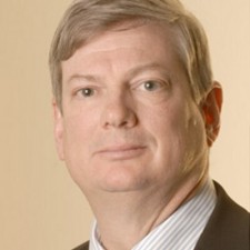 NYACP 2020 Recorded Sessions | New York Chapter of the American College ...