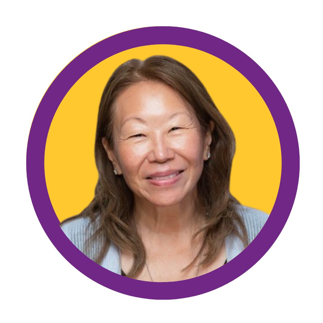 NYACP Presidents Message | New York Chapter of the American College of ...