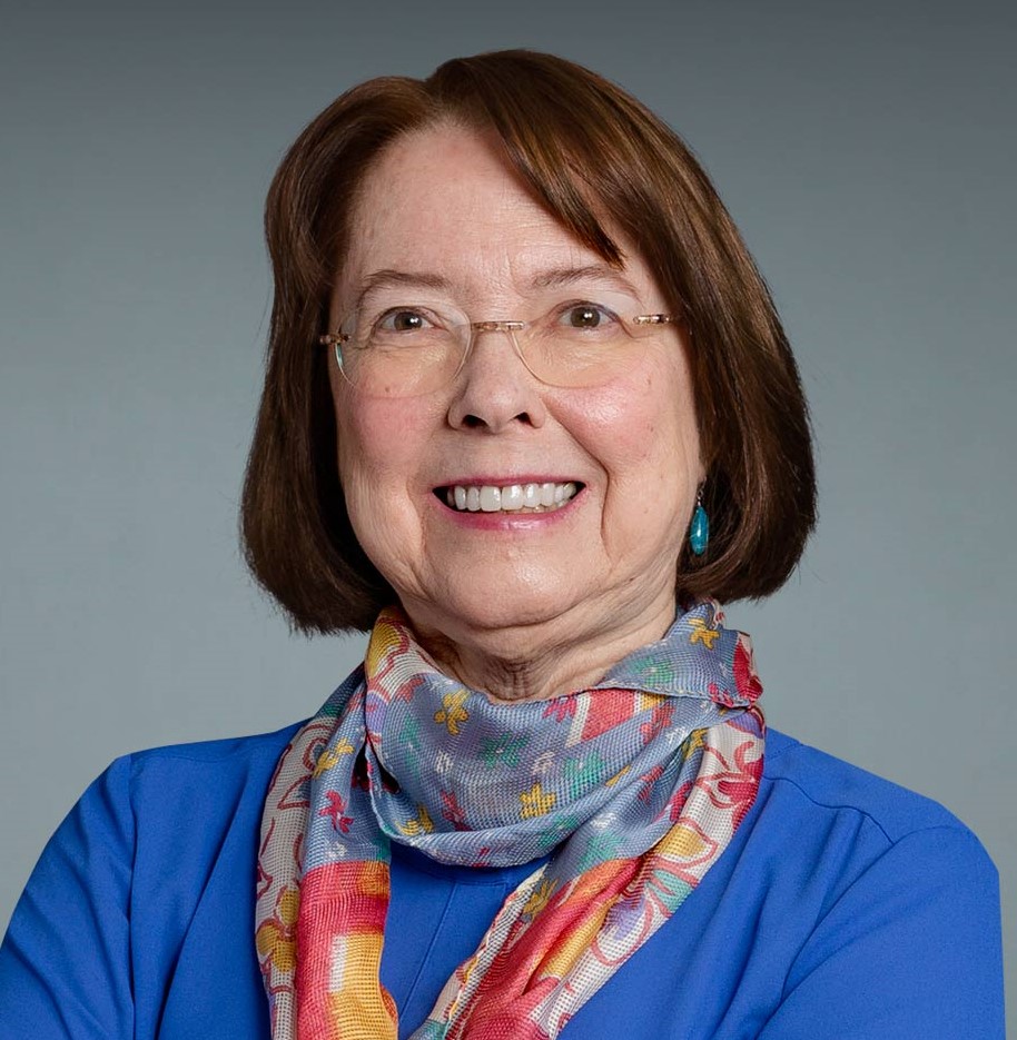 NYACP 2020 Recorded Sessions | New York Chapter of the American College ...